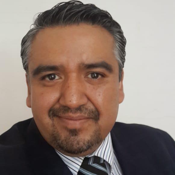 ID SBZ - Ultimateviewpoint